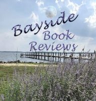 Bayside Book Reviews – Only the best books featured here.