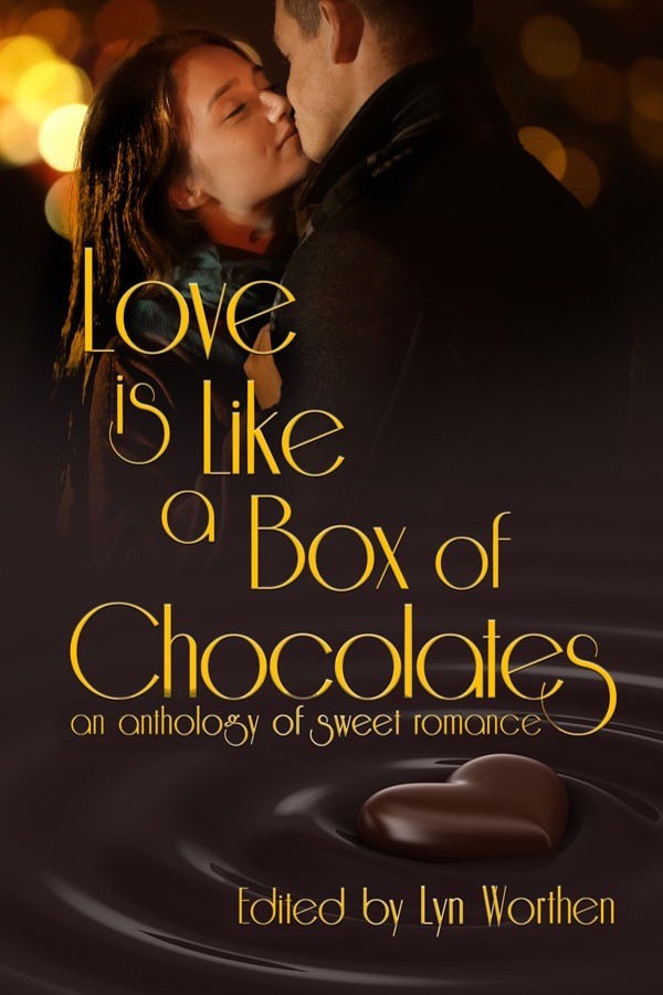 Bayside Book Reviews – Only the best books featured here.